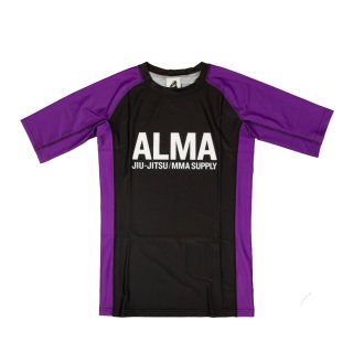 アパレル - マーシャルワールドジャパン (Page 1)