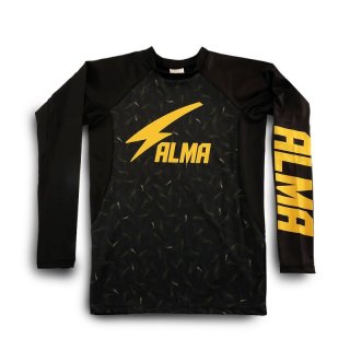 70726f647563742f616c6d612f616c